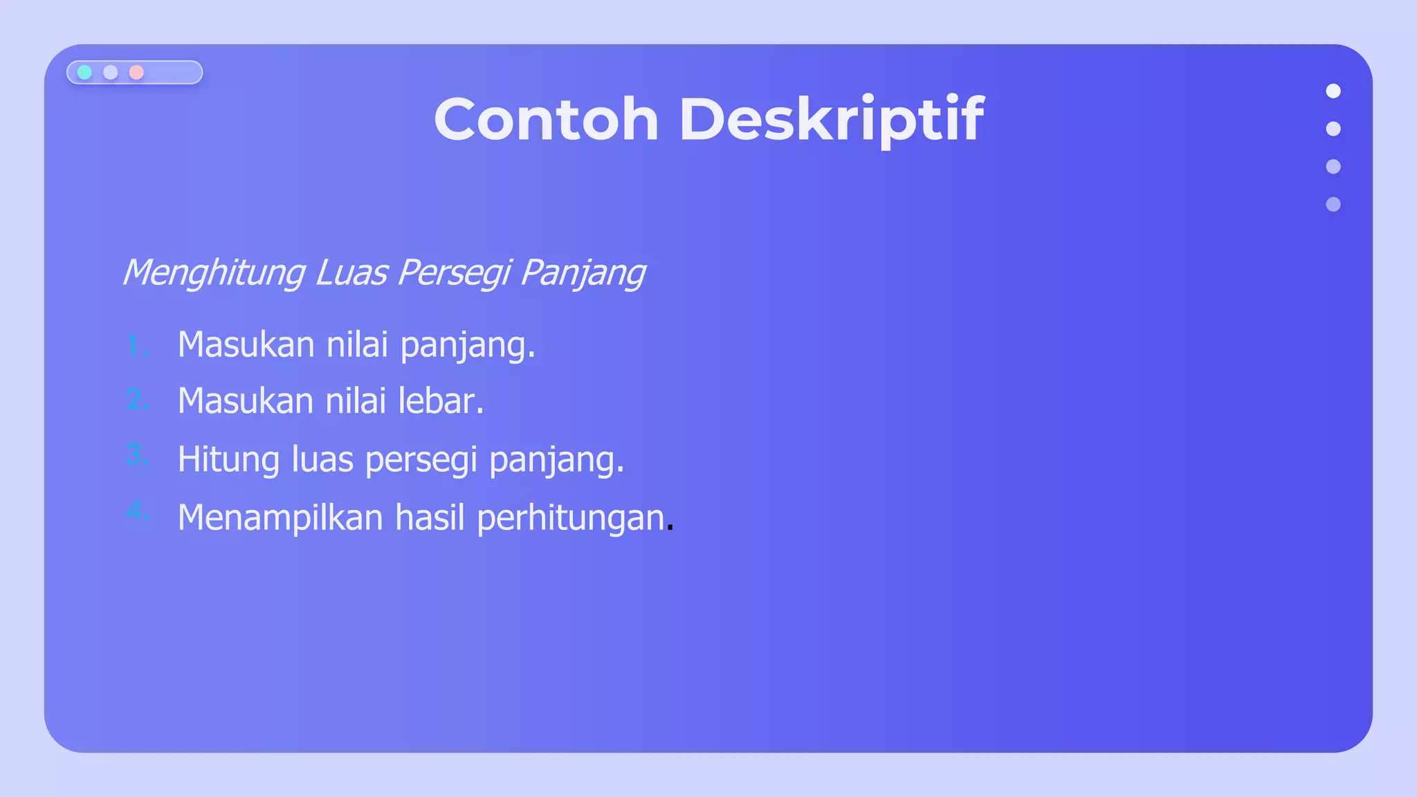 Konsep Dasar Algoritma - Kelompok 08.pptx
