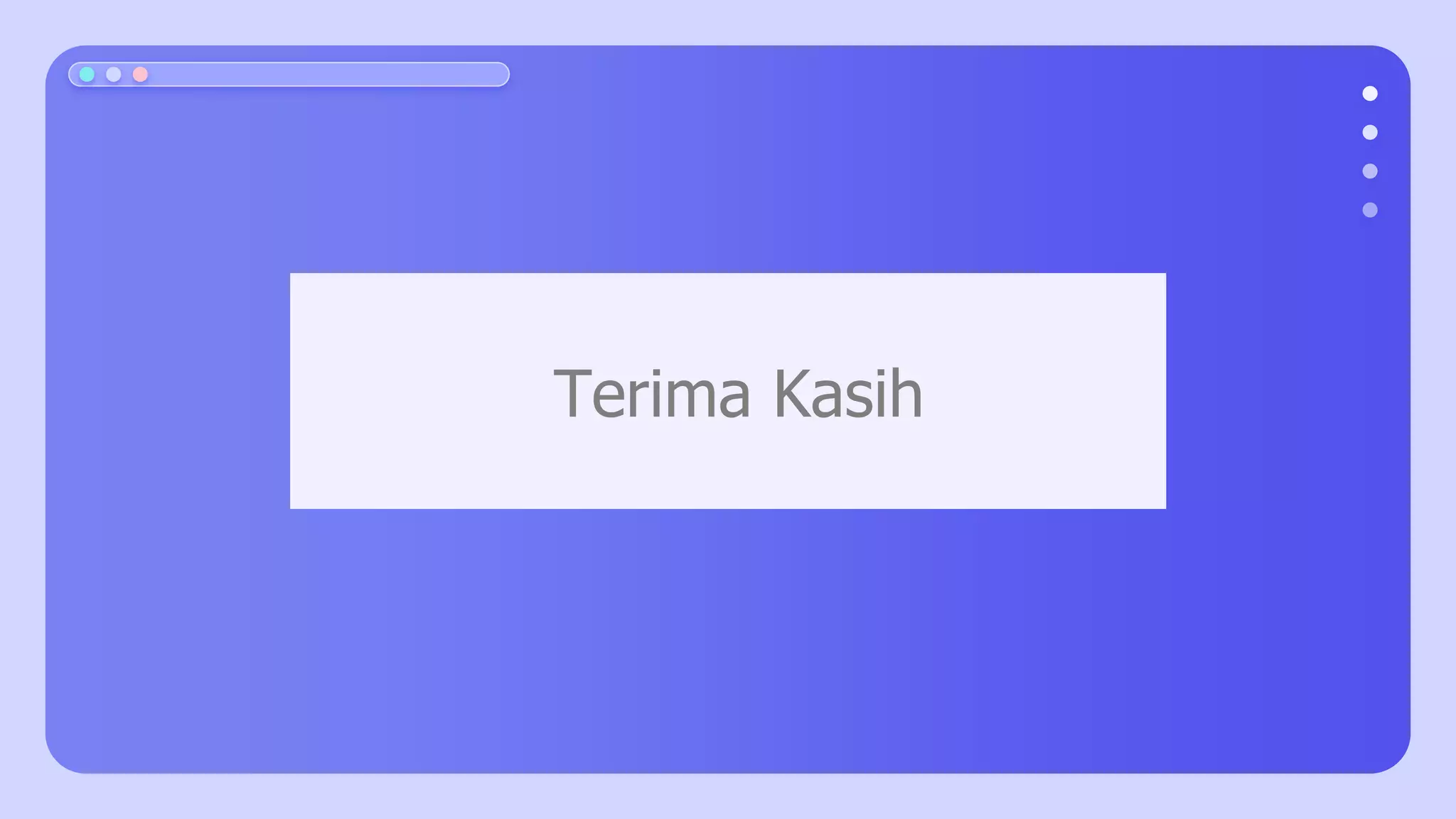 Konsep Dasar Algoritma - Kelompok 08.pptx