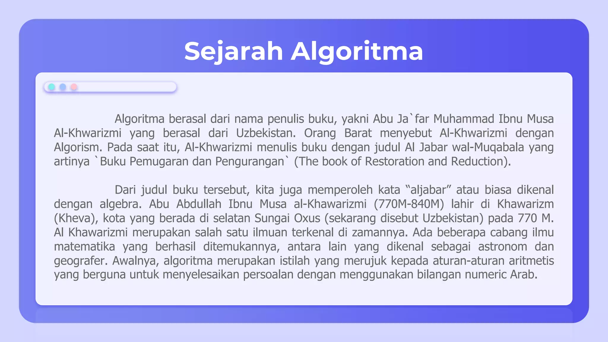 Konsep Dasar Algoritma - Kelompok 08.pptx