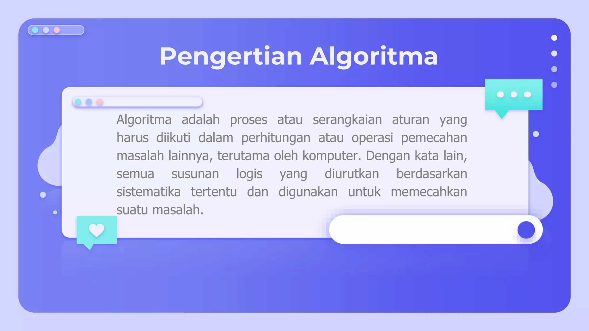 Konsep Dasar Algoritma - Kelompok 08.pptx