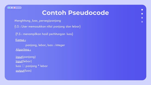 Konsep Dasar Algoritma - Kelompok 08.pptx
