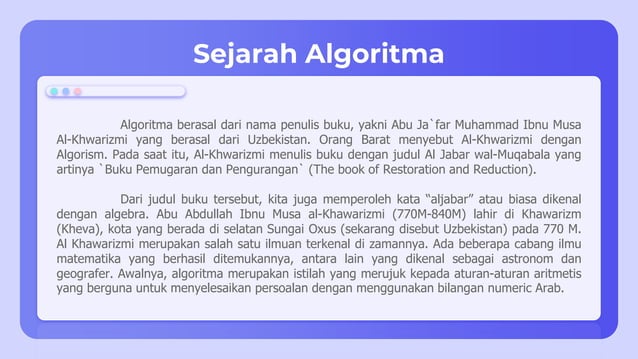 Konsep Dasar Algoritma - Kelompok 08.pptx