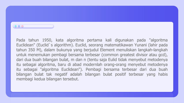 Konsep Dasar Algoritma - Kelompok 08.pptx