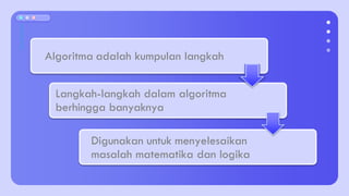 Konsep Dasar Algoritma - Kelompok 08.pptx