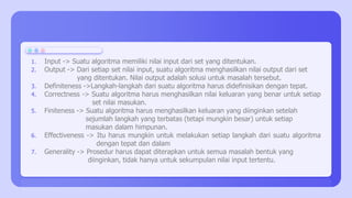 Konsep Dasar Algoritma - Kelompok 08.pptx