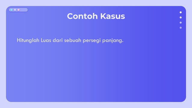 Konsep Dasar Algoritma - Kelompok 08.pptx