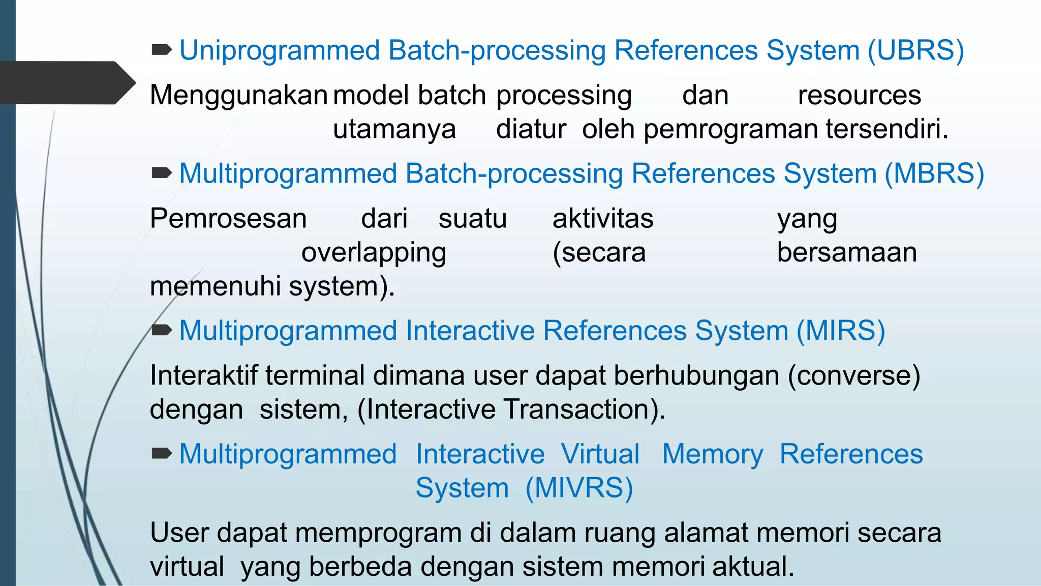 Konsep Dasar Analisis Kinerja Sistem.pptx