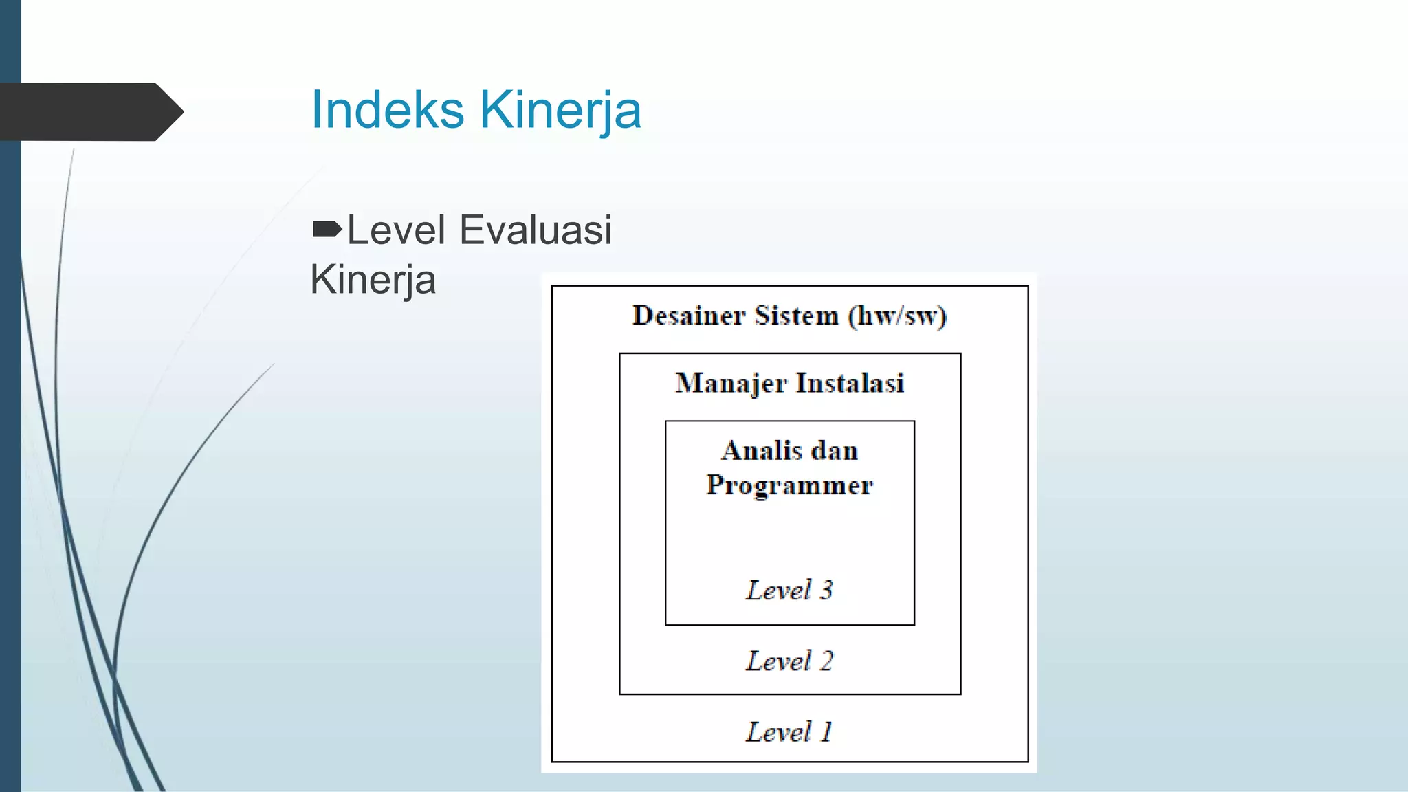 Konsep Dasar Analisis Kinerja Sistem.pptx