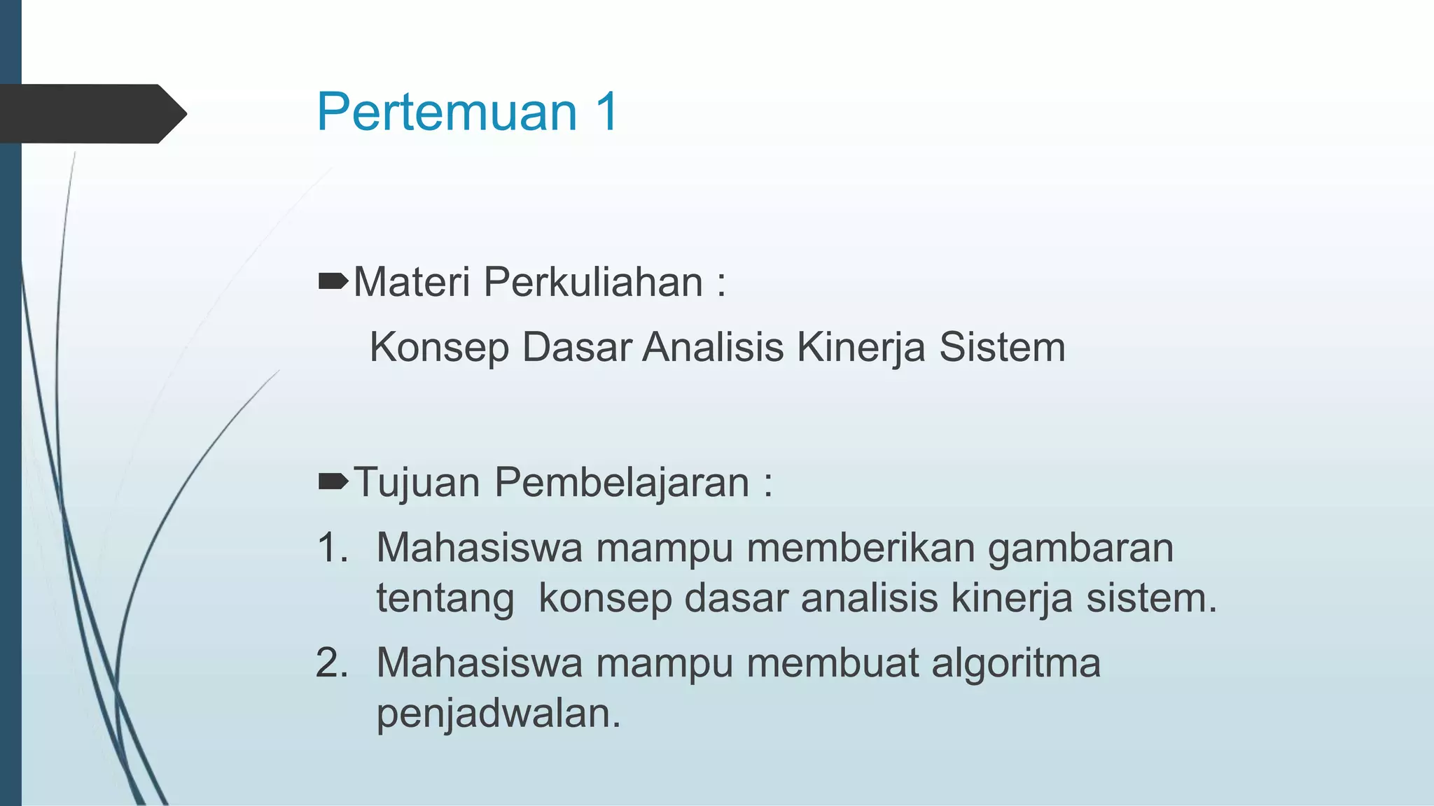 Konsep Dasar Analisis Kinerja Sistem.pptx