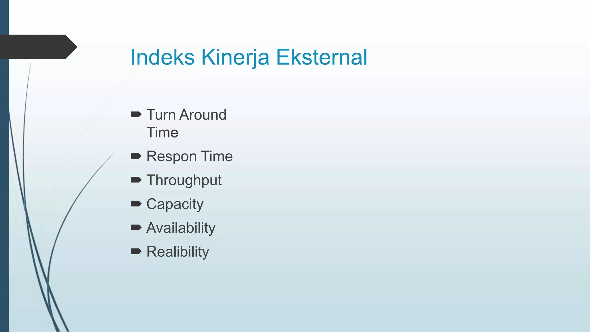 Konsep Dasar Analisis Kinerja Sistem.pptx