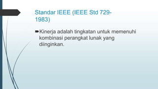 Konsep Dasar Analisis Kinerja Sistem.pptx