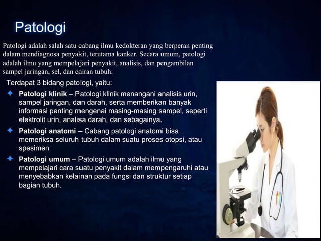 Konsep dasar Anatomi, Fisiologi dan Patologi kelompok 3.pptx