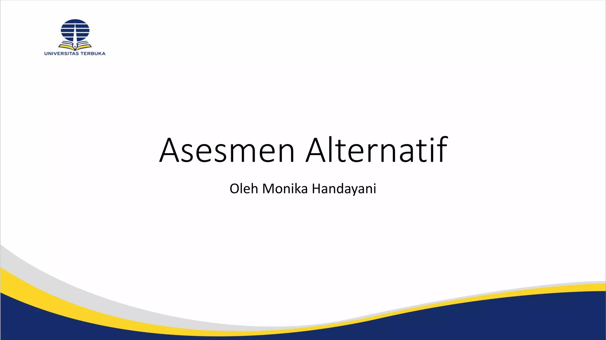 konsep dasar asesmen alternatif-P3.pdf