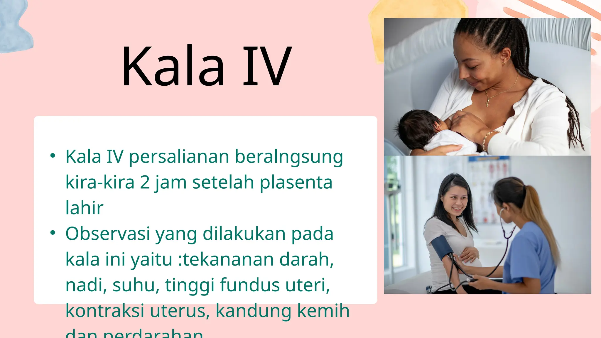 konsep dasar asuhan persalinan Normal.pptx