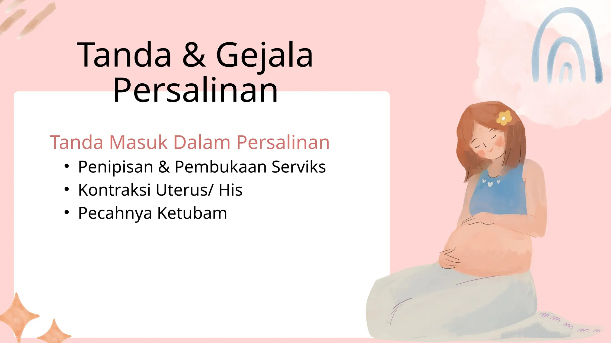 konsep dasar asuhan persalinan Normal.pptx