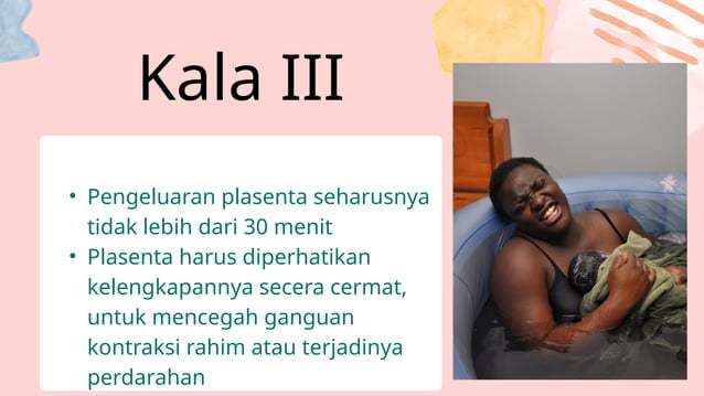 konsep dasar asuhan persalinan Normal.pptx