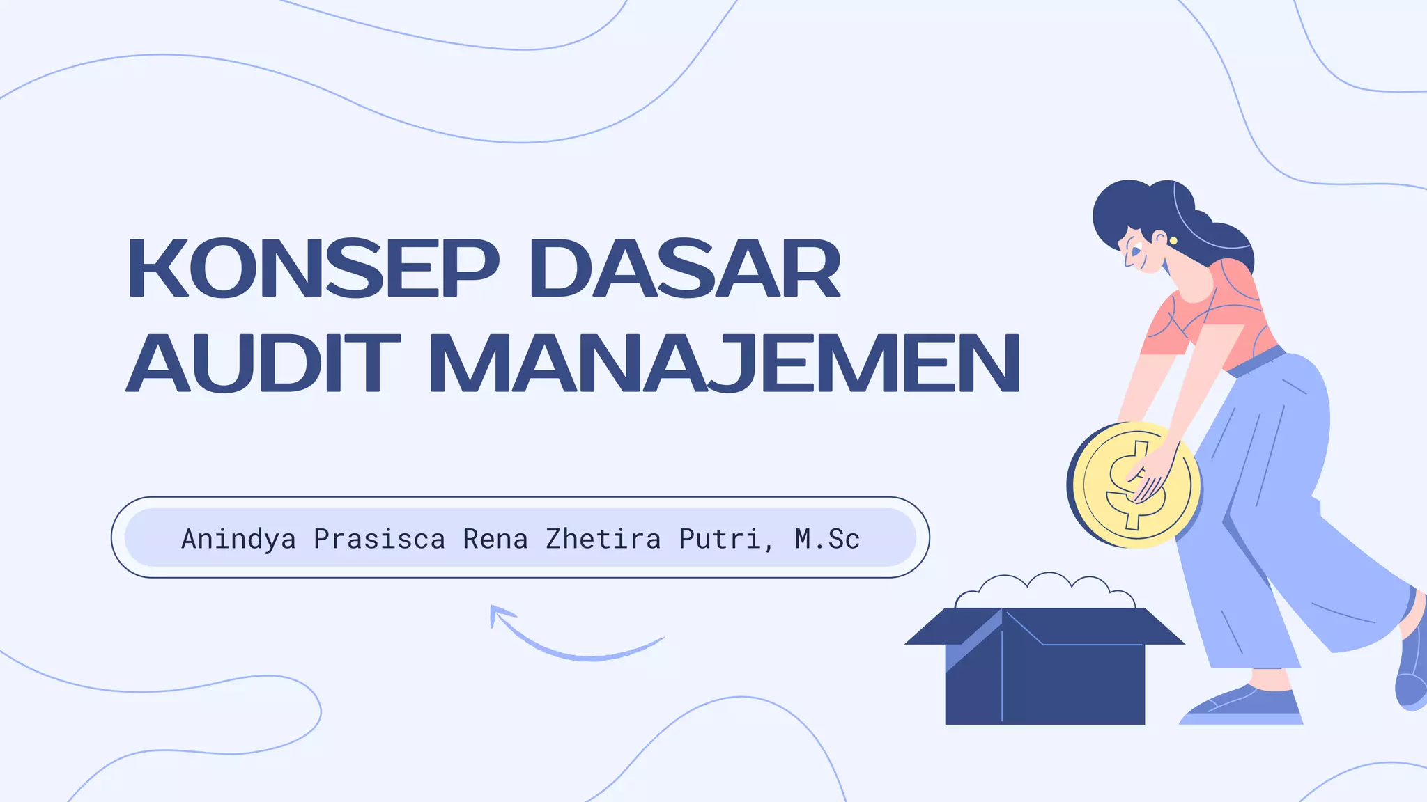 KONSEP DASAR AUDIT MANAJEMEN.pdf