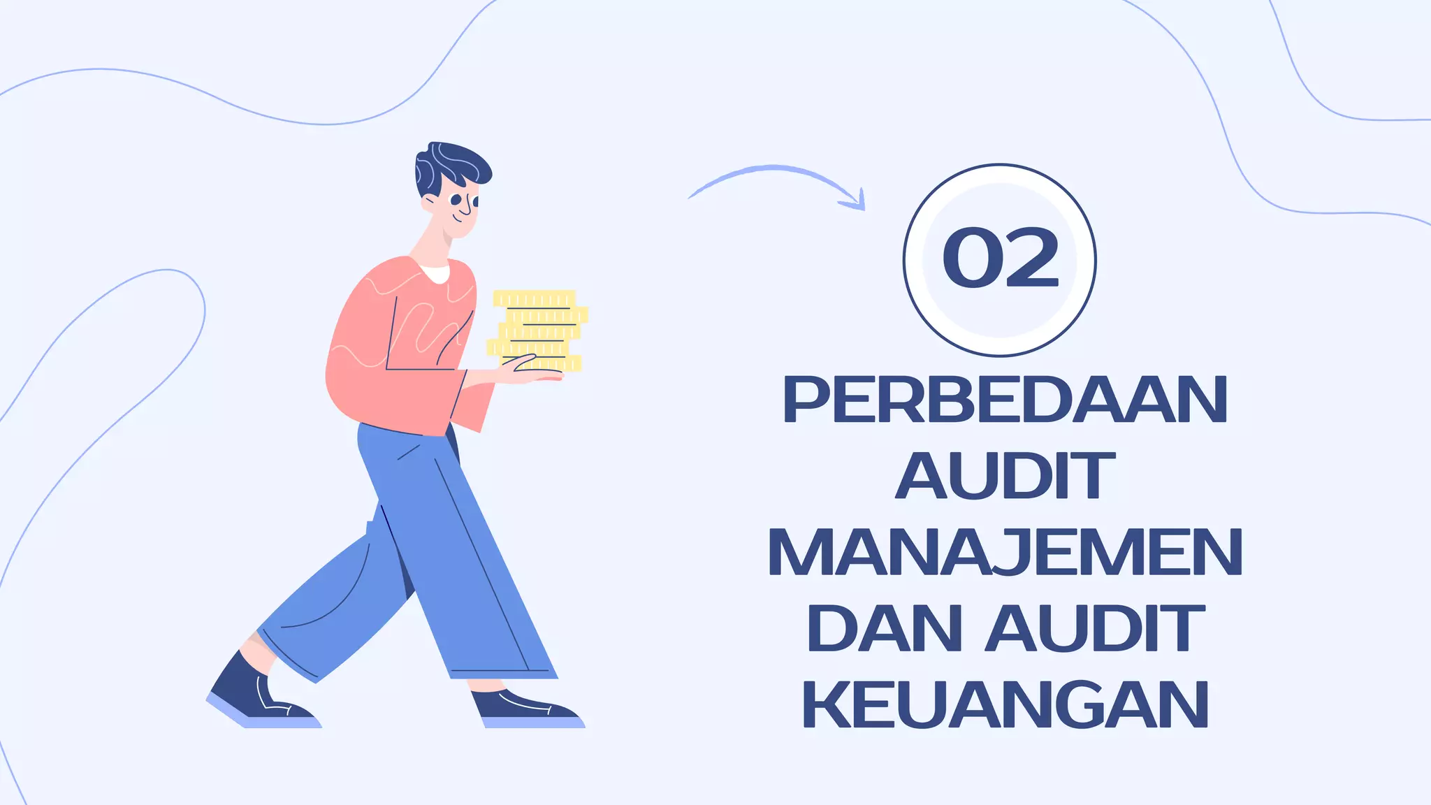 KONSEP DASAR AUDIT MANAJEMEN.pdf