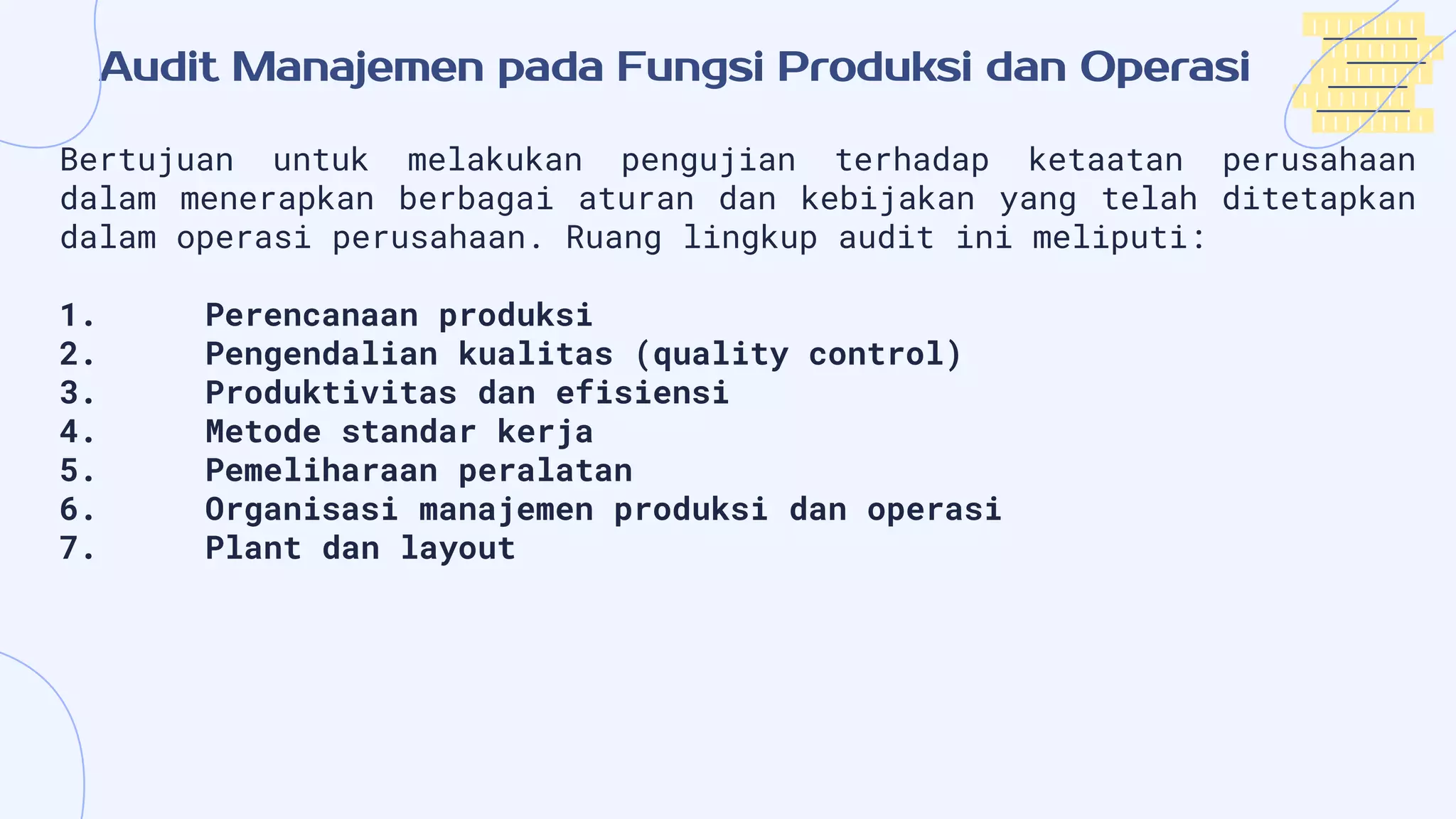 KONSEP DASAR AUDIT MANAJEMEN.pdf