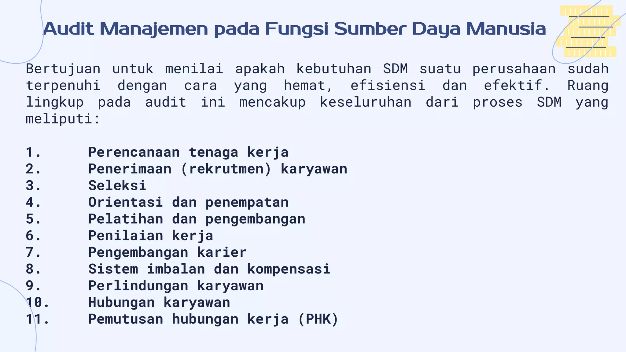 KONSEP DASAR AUDIT MANAJEMEN.pdf