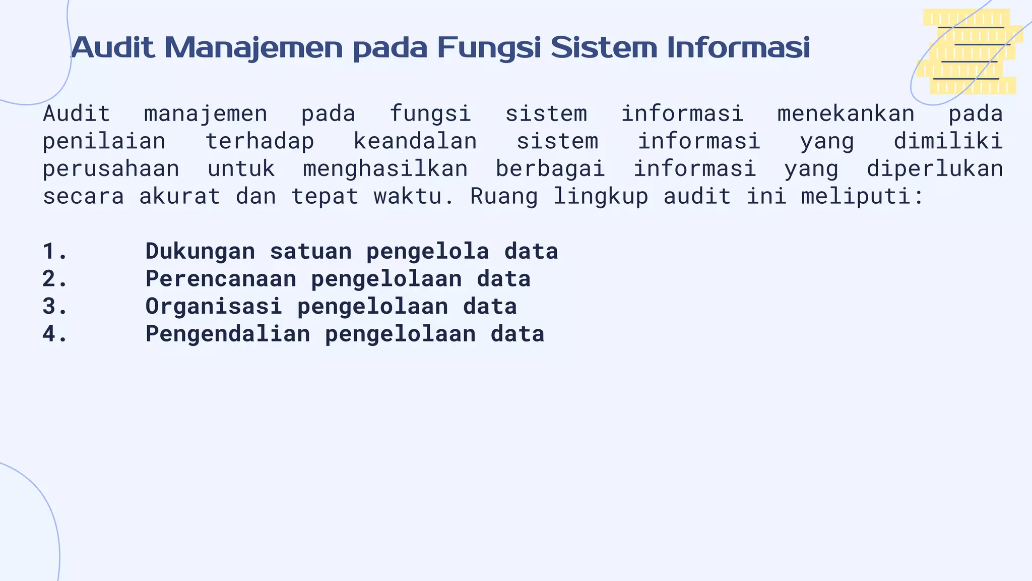 KONSEP DASAR AUDIT MANAJEMEN.pdf