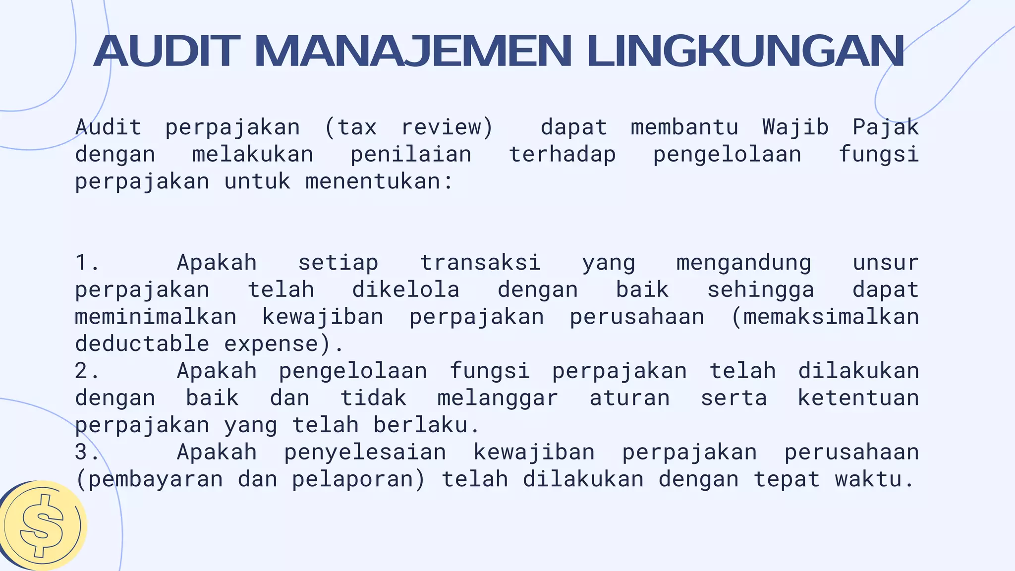 KONSEP DASAR AUDIT MANAJEMEN.pdf