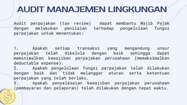 KONSEP DASAR AUDIT MANAJEMEN.pdf