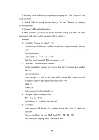 Konsep Dasar Bilangan Berpangkat.docx