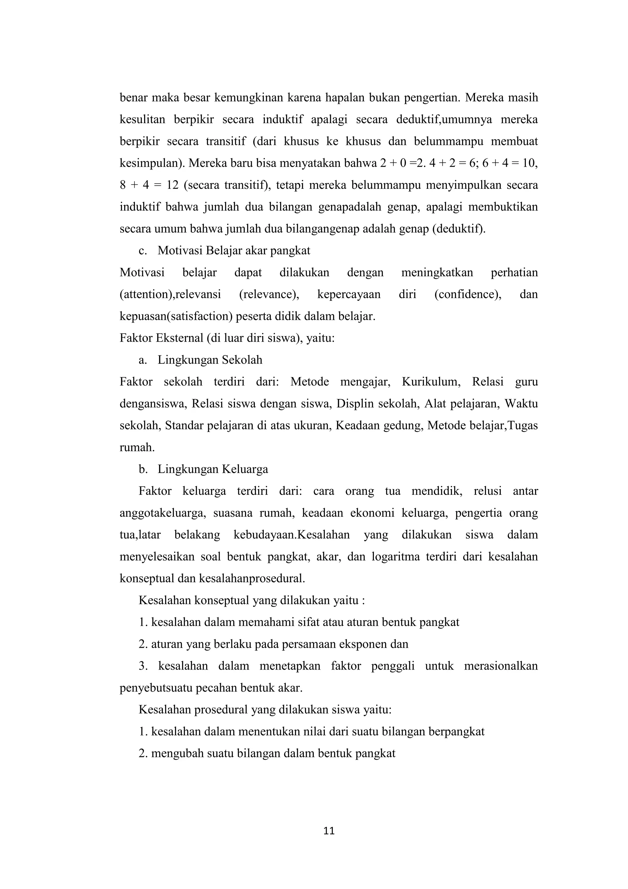 Konsep Dasar Bilangan Berpangkat.pdf