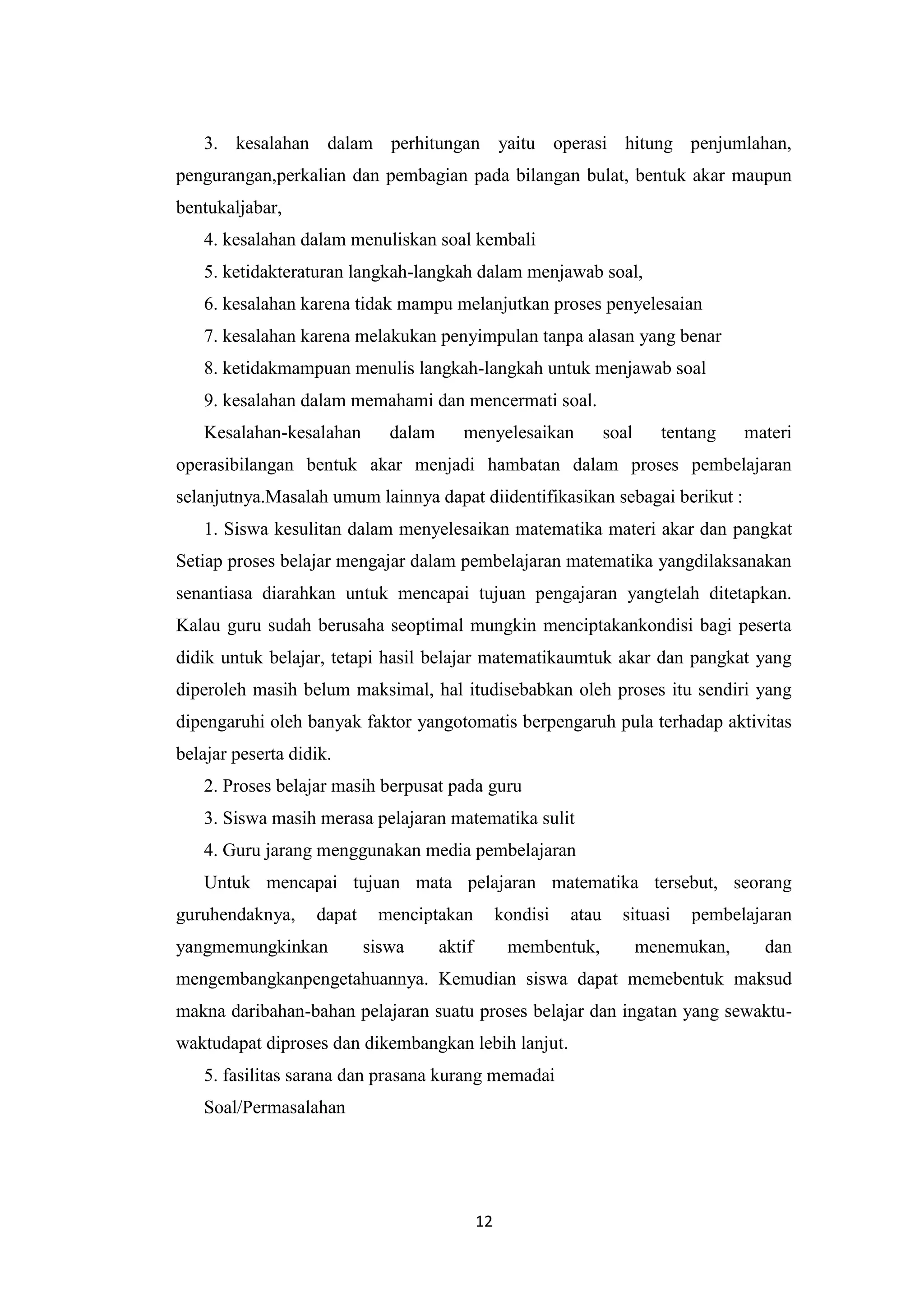 Konsep Dasar Bilangan Berpangkat.pdf