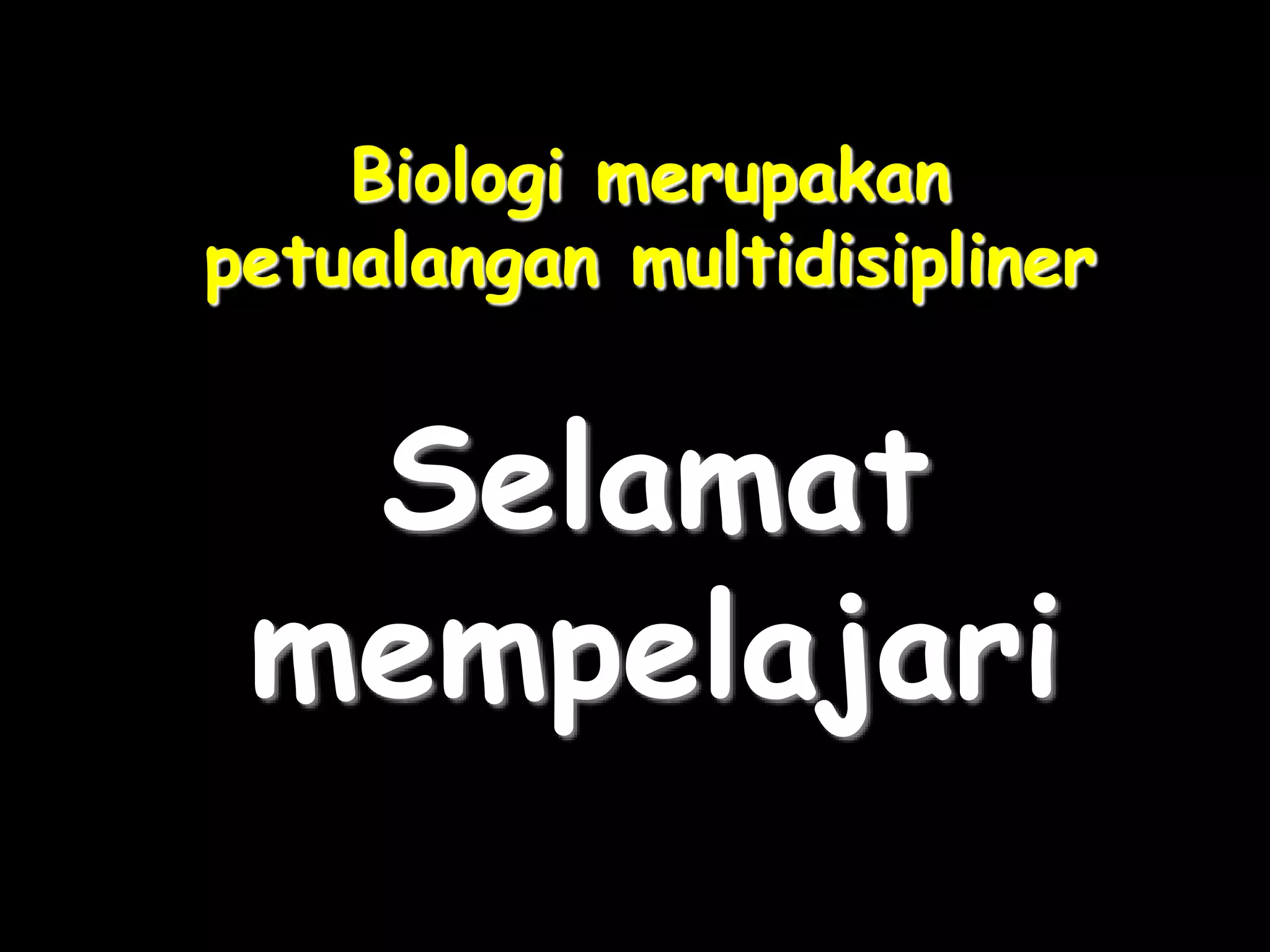 Konsep_Dasar_Biologi.ppt