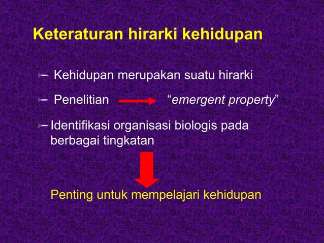 Konsep_Dasar_Biologi.ppt