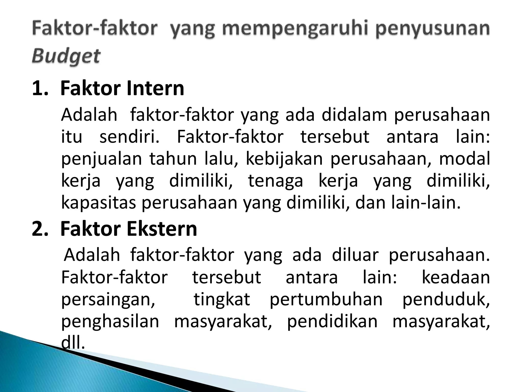 Konsep Dasar Budgeting.pptx