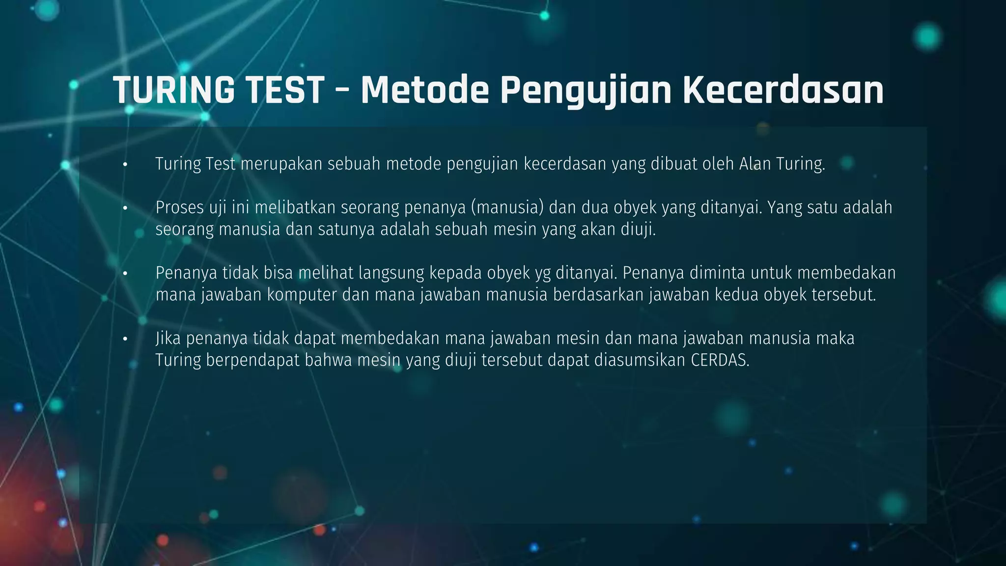 KONSEP DASAR DALAM KECERDASAN BUATAN.pptx