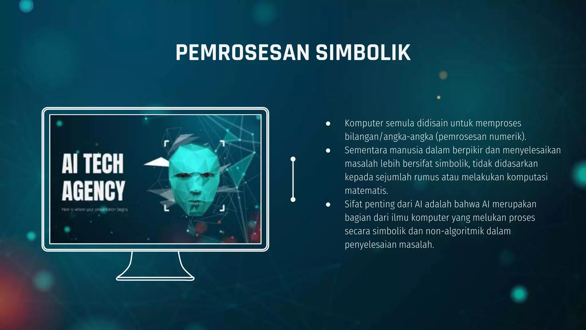 KONSEP DASAR DALAM KECERDASAN BUATAN.pptx