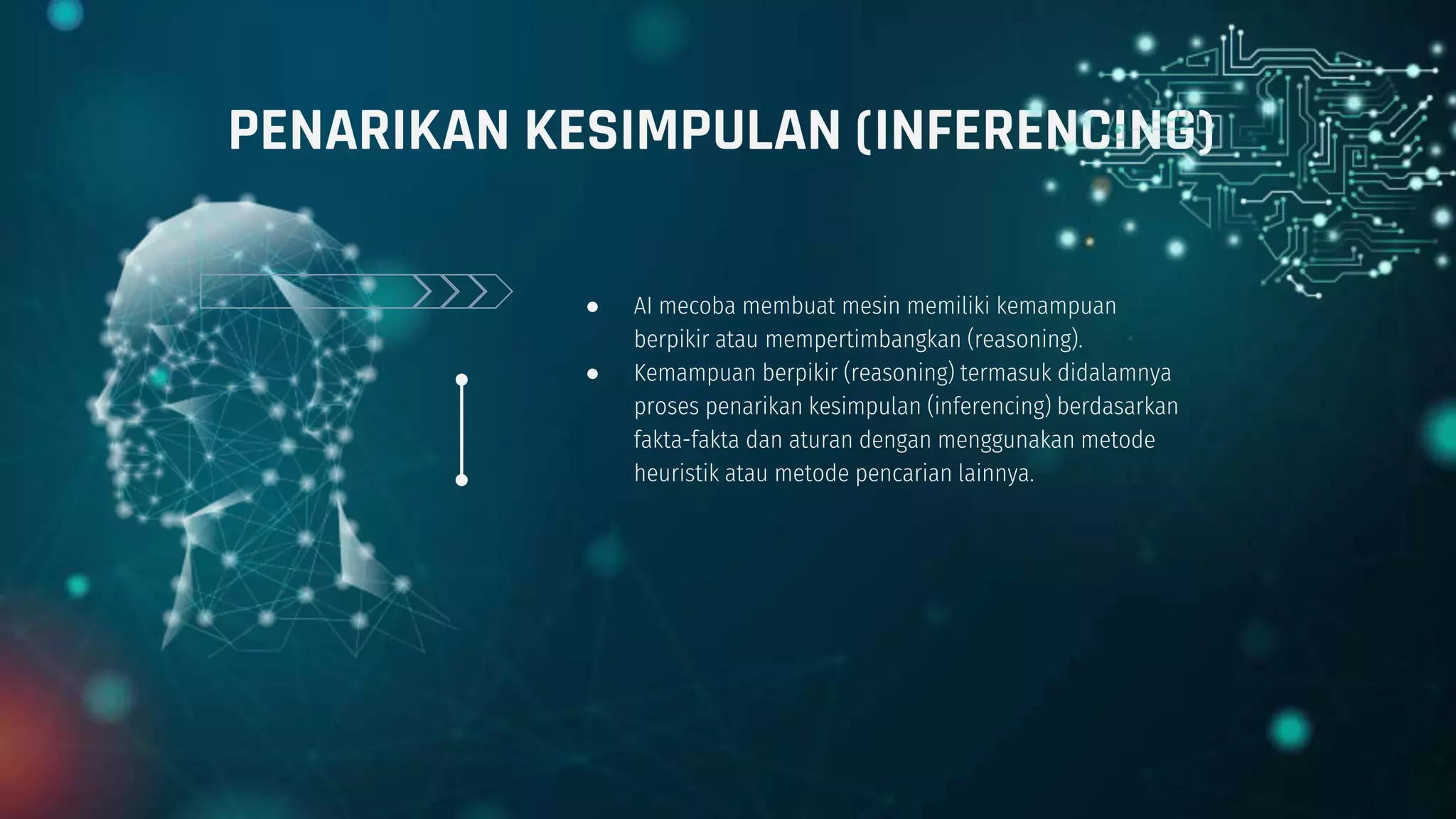 KONSEP DASAR DALAM KECERDASAN BUATAN.pptx