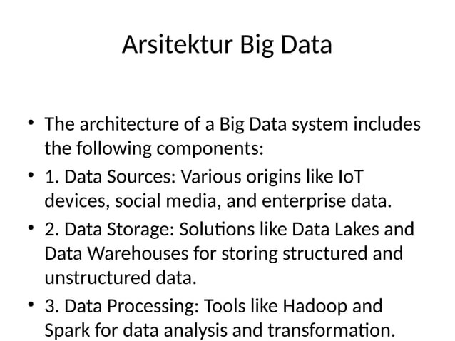 Konsep_Dasar_dan_Arsitektur_Sistem_Big_Data_NoTemplate.pptx
