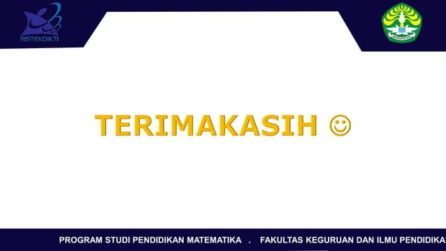 Konsep Dasar dan Pengertian Profesi, Profesional, Profesionalisasi, Profesionalisme | PPTX