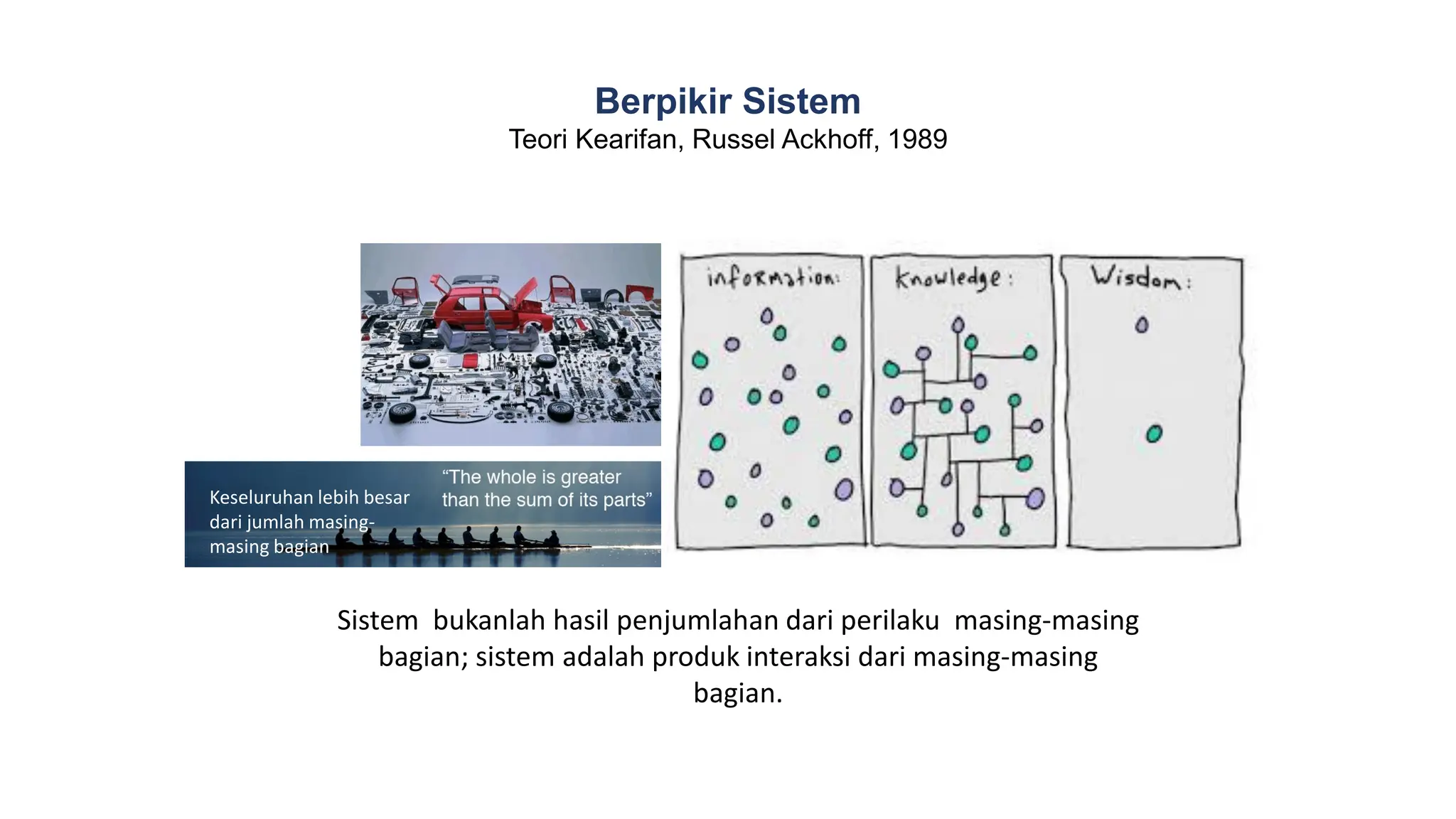 Konsep Dasar dan Perkembangan Teori KLHS.pdf