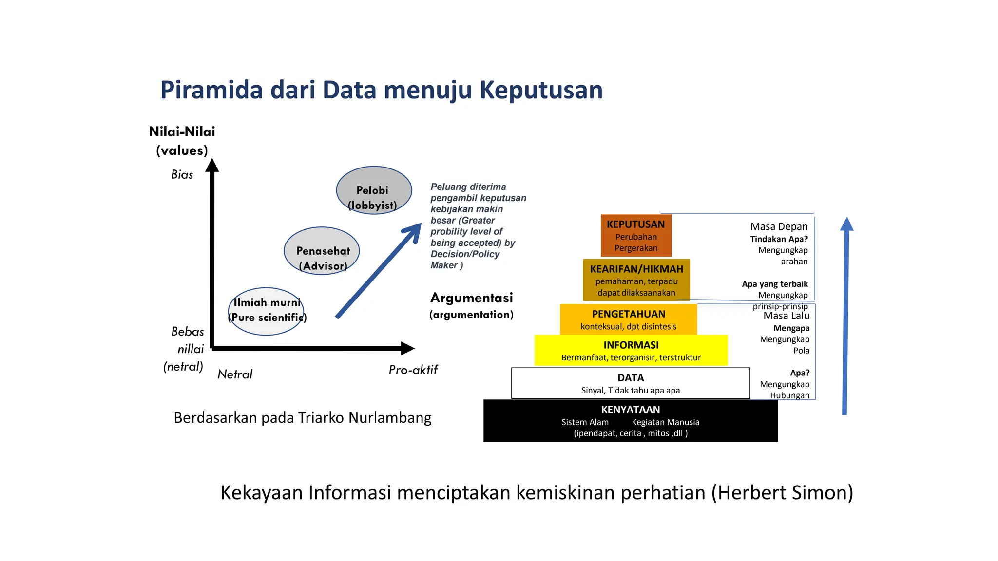 Konsep Dasar dan Perkembangan Teori KLHS.pdf