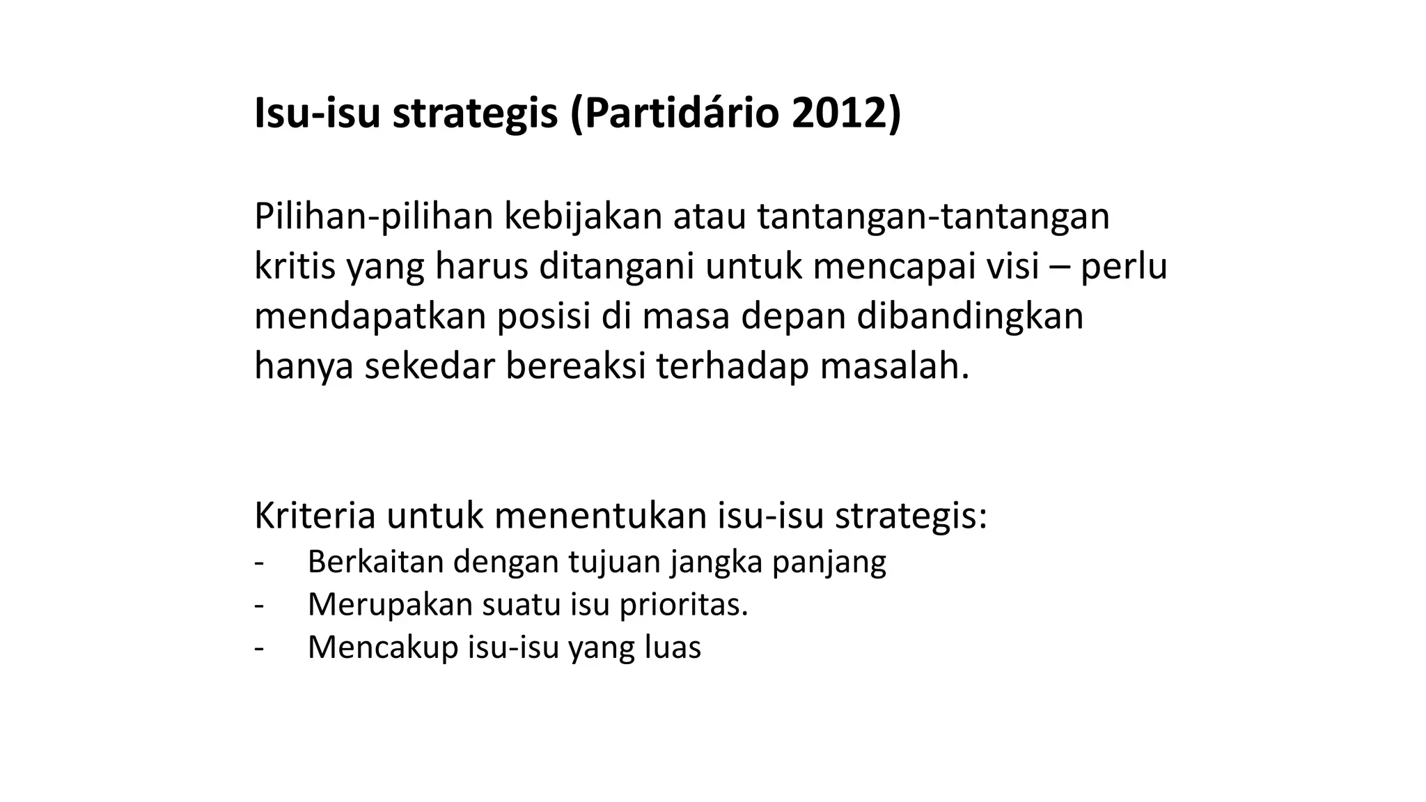 Konsep Dasar dan Perkembangan Teori KLHS.pdf