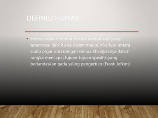 konsep dasar dan sejarah perkembangan pr.ppt