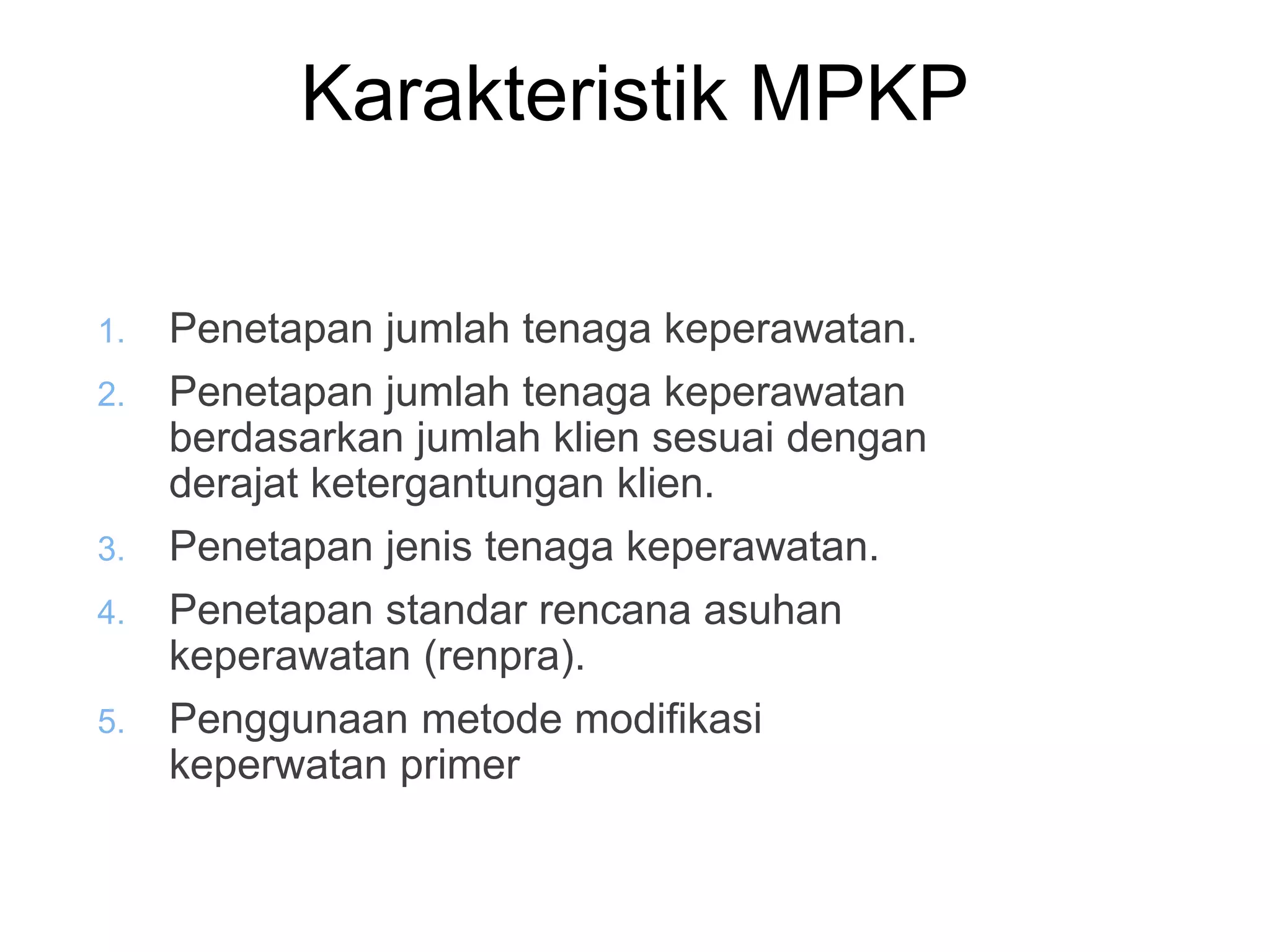 Konsep dasar dan tujuan MPKP ,.ppt