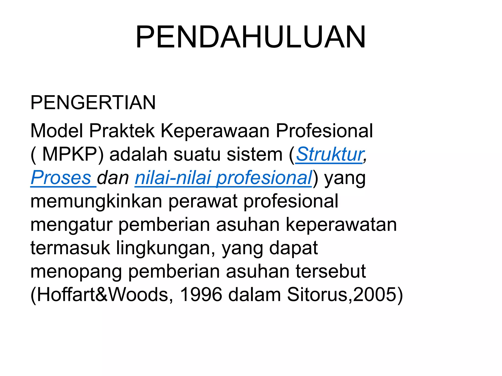 Konsep dasar dan tujuan MPKP ,.ppt