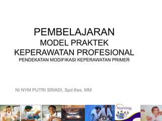 Konsep dasar dan tujuan MPKP ,.ppt