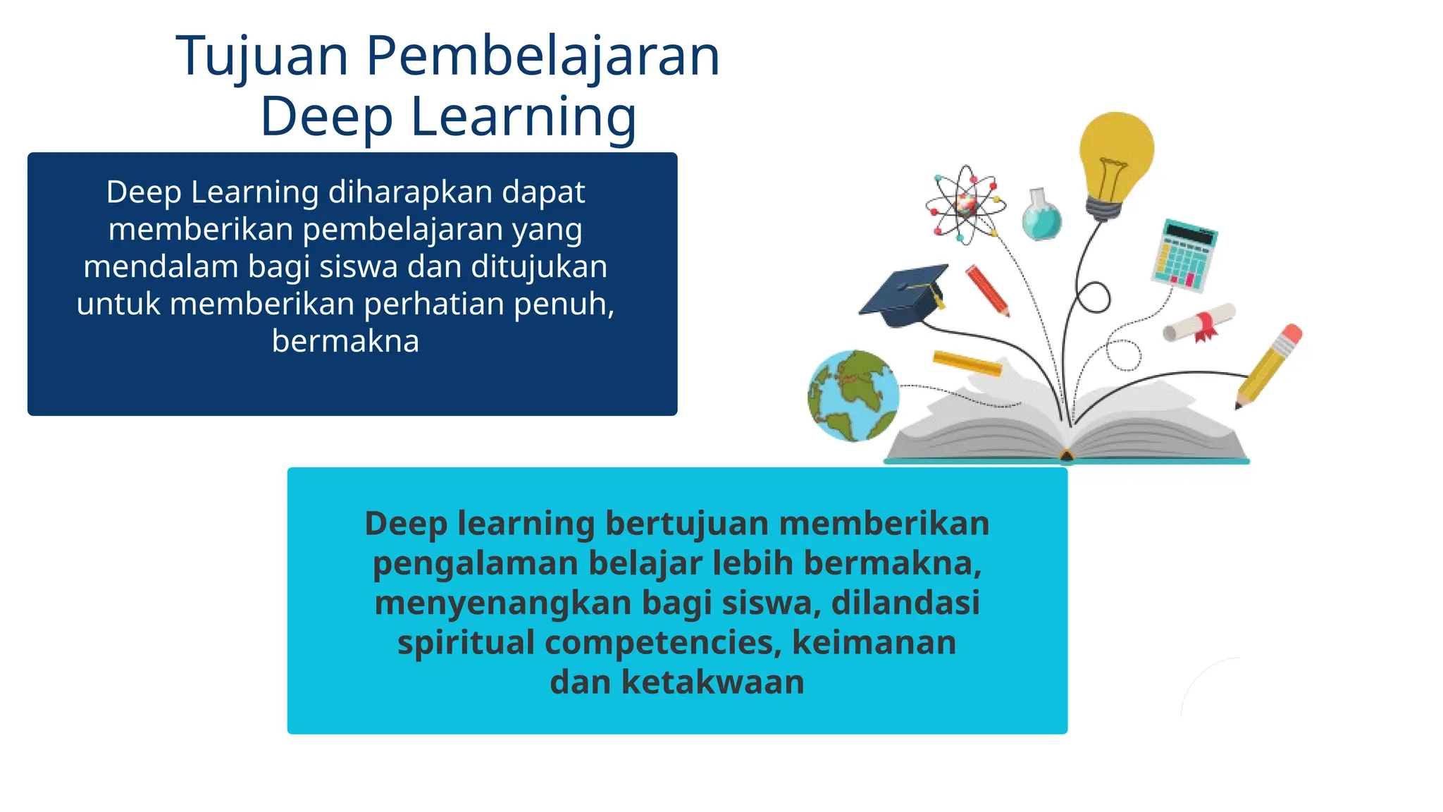 konsep dasar deep learning (pembelajaran mendalam).pptx