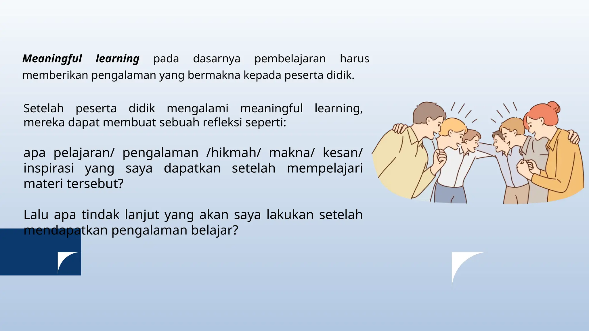 konsep dasar deep learning (pembelajaran mendalam).pptx