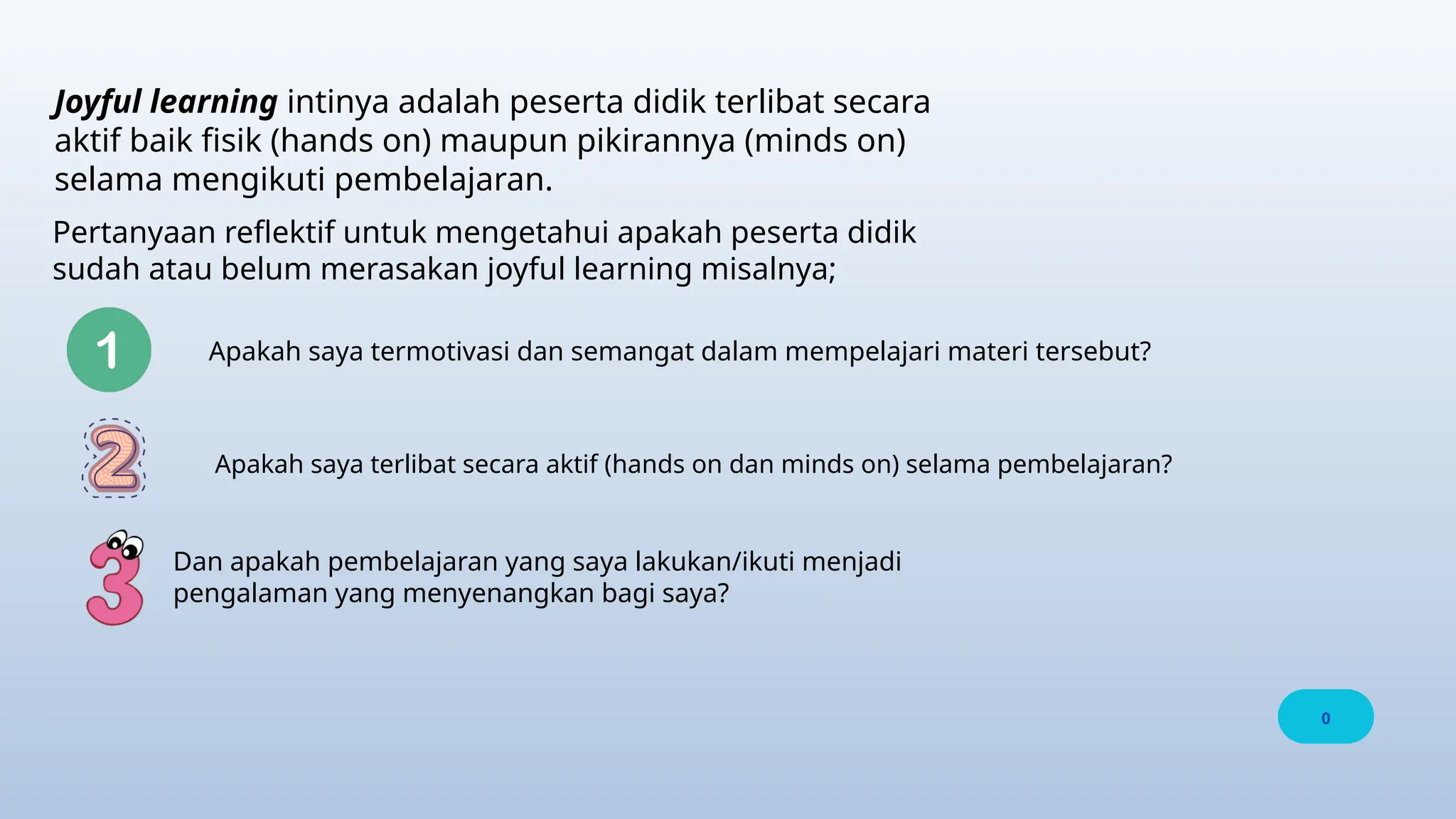 konsep dasar deep learning (pembelajaran mendalam).pptx