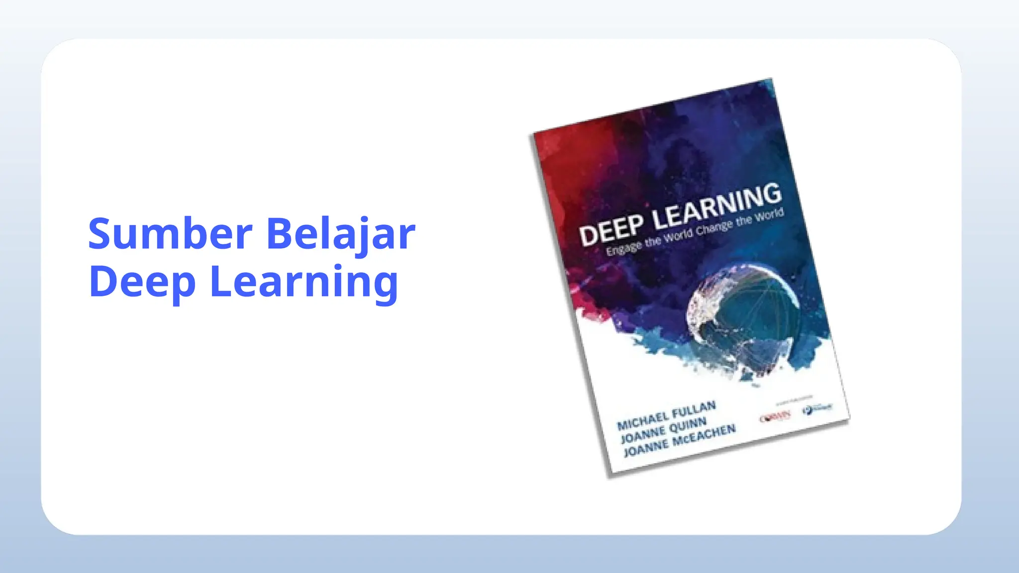 konsep dasar deep learning (pembelajaran mendalam).pptx