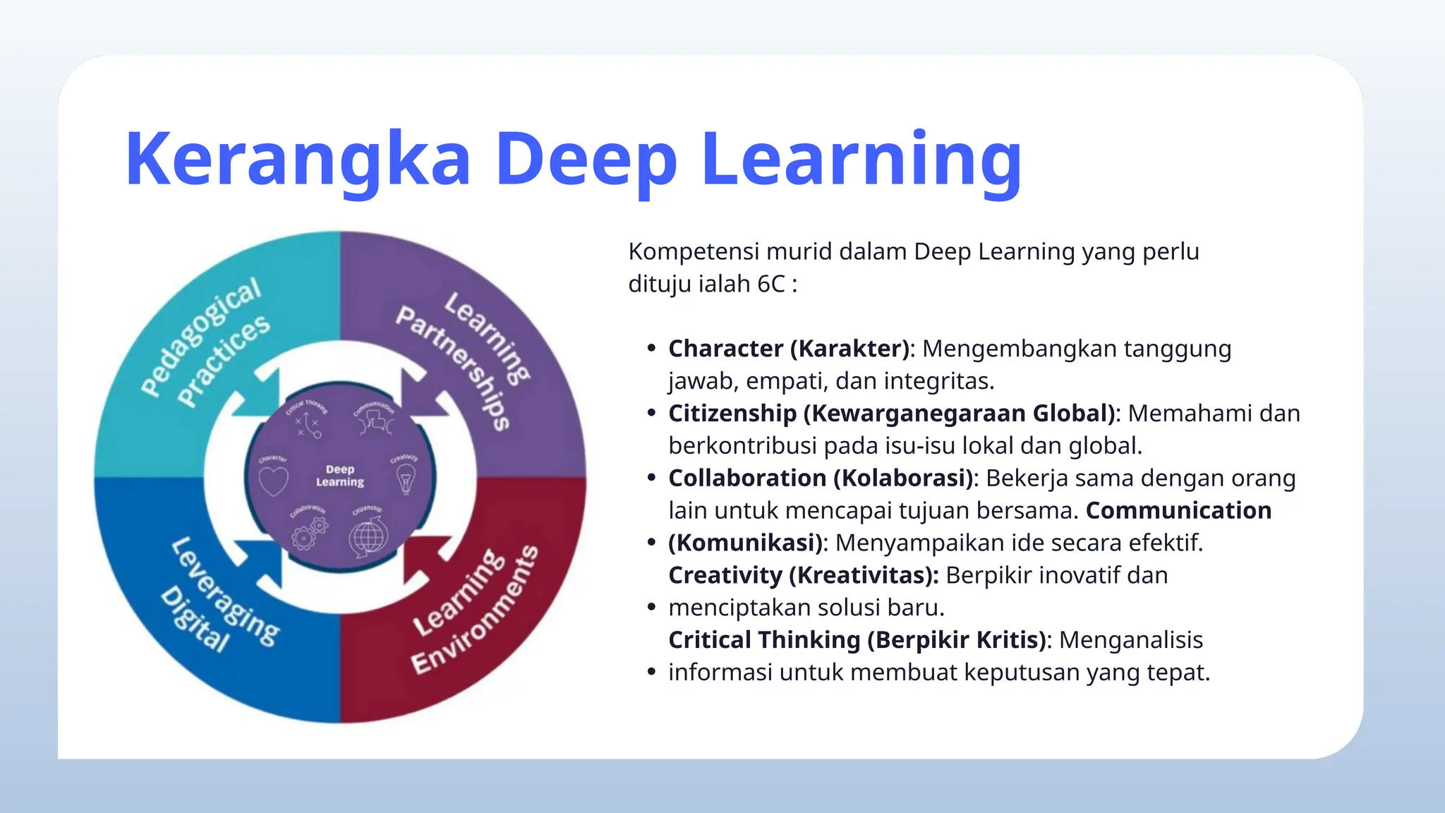 konsep dasar deep learning (pembelajaran mendalam).pptx